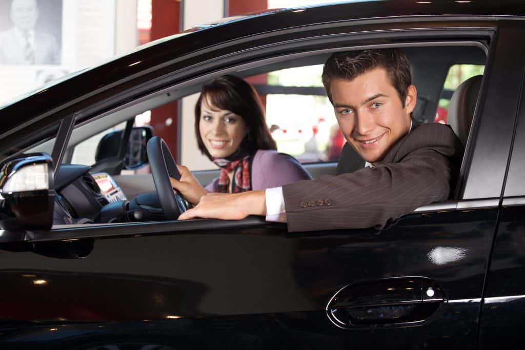 FIVE PROVEN STEPS TO GET A GOOD CAR DEAL - Towtrucknearme.co
